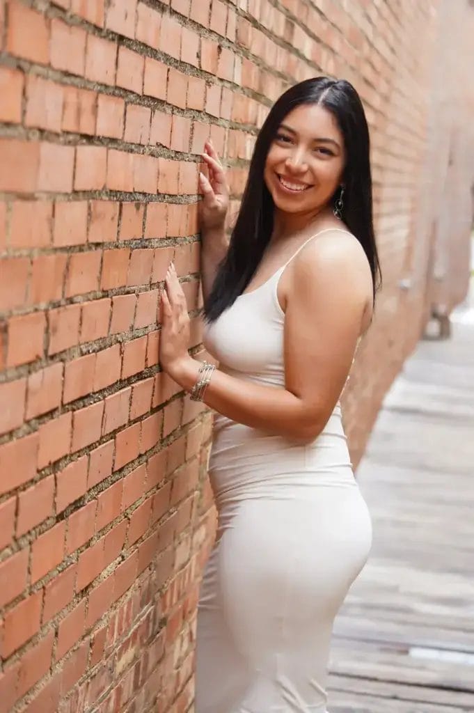 DSC04832 - Forget Me Not Pictures